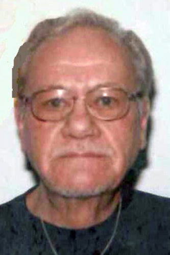 Robert Roman | News, Sports, Jobs - Tribune Chronicle